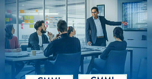 Bajaj Finserv Direct Limited Appraised at CMMI Level 3