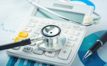 Bupa launches health cash plan with YuLife