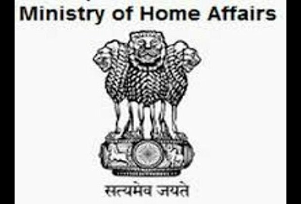 MHA approves Safe City Project for Lucknow