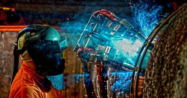 Inpex charging ahead with Abadi-Masela project