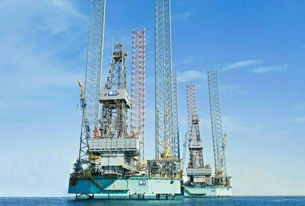 ADNOC Drilling hits 100% fleet utilisation