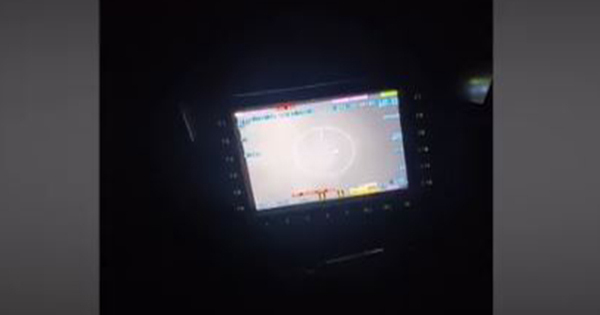 Pakistan army launched around 300-400 drones in 36 locations last night ...