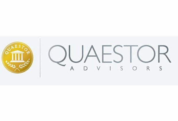 Quaestor Advisors India Private Limited is now largest global office of ...