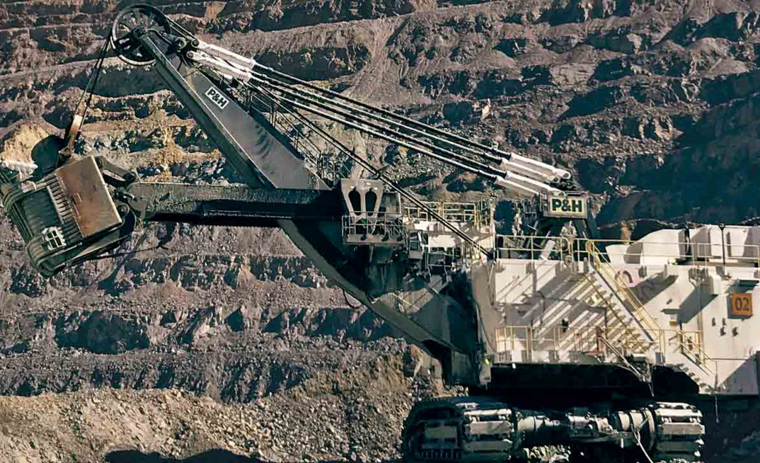 Reducing the shock in Arizona