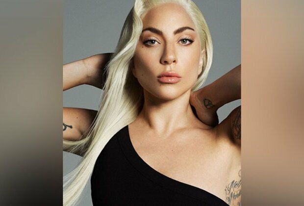 "Nothing like anything I have ever made before": Lady Gaga on her new music
