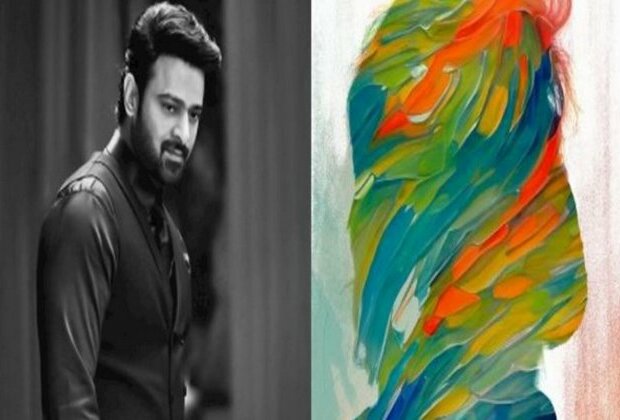 Prabhas set to come with new avatar in Maruthi's next film