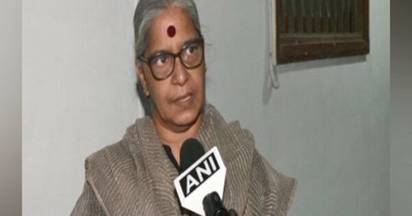 CPI announces four candidates for Kerala Lok Sabha seats; fields Annie ...