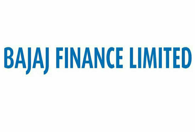 Bajaj Finance increases Fixed Deposit Interest Rates by up to 25 Basis ...