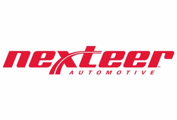 Nexteer releases 2021 Sustainability Report; demonstrates company's ...