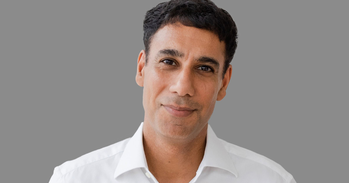 Artemis CIO Paras Anand: Well-run, smaller organisations can do more ...