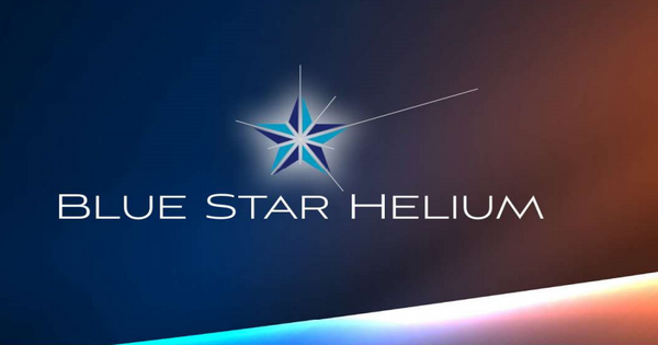 Blue Star secures key infrastructure for development