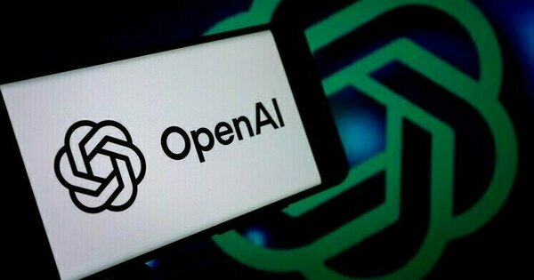 OpenAI signs $200 million Pentagon deal