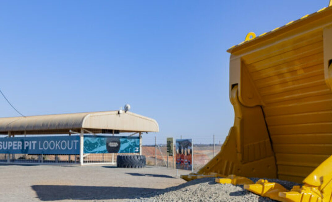 KCGM EPC for Primero