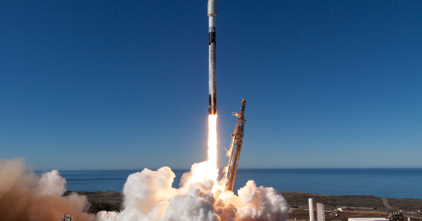 Fleet Space narrows focus with HiSeis buy