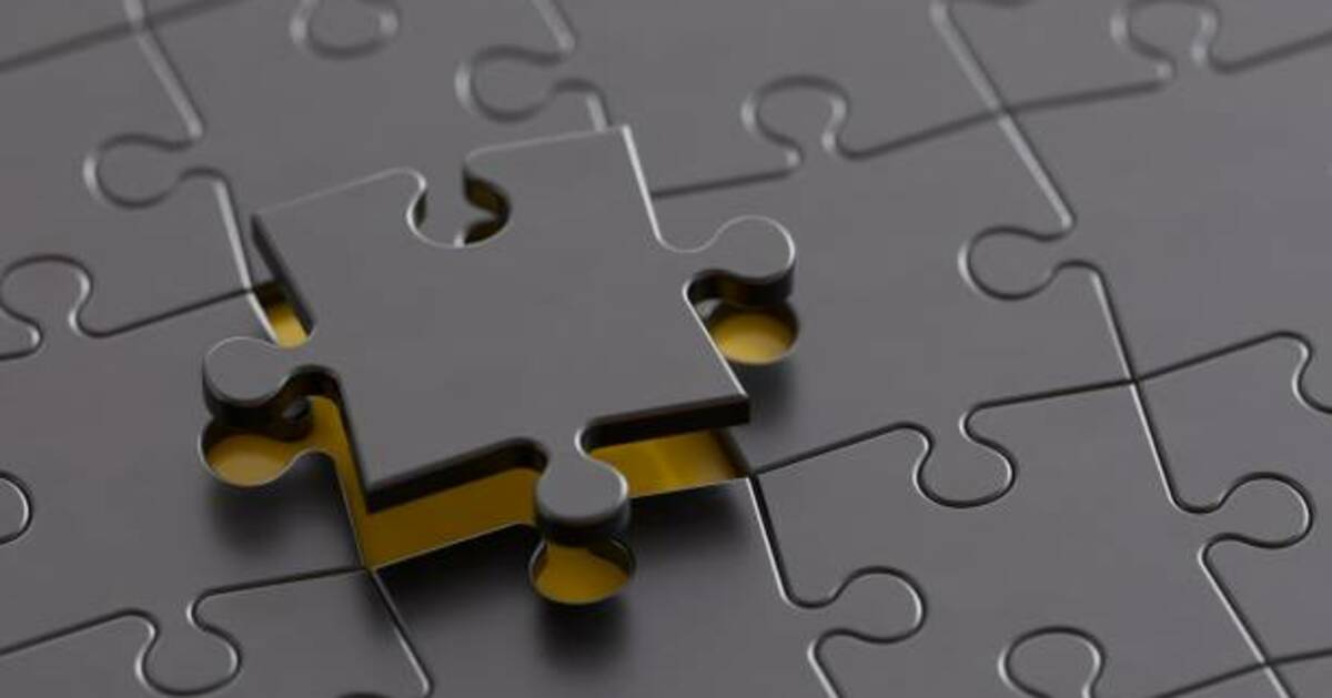 Tavistock: Acquisitions 'key step' in strategic refocus