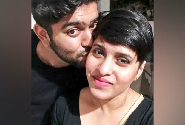 Shraddha murder case: Court orders Rohini Forensic Science Lab to ...