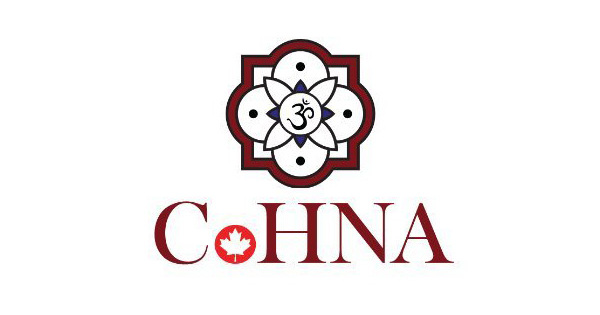 Canada: CoHNA, B'nai to combat rising display of Nazi symbols of hate