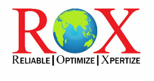 ROX Hi-Tech Limited Records Robust Financial Performance for Q3 and 9M ...