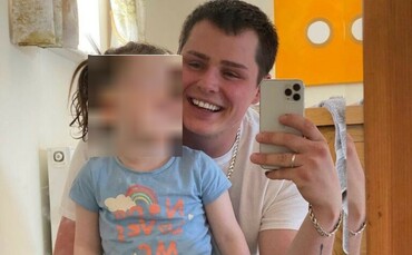 'Heart of gold' father dies after tractor tyre 'explosion' at dairy ...