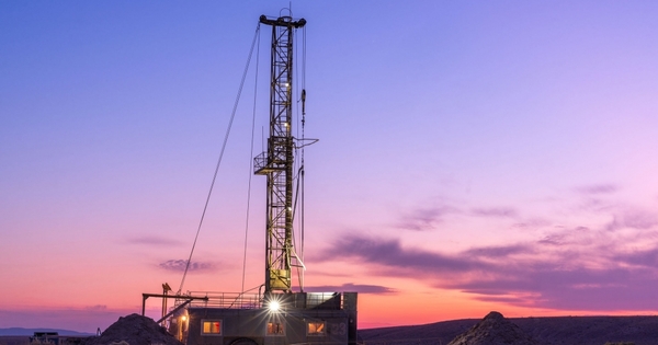 'Disappointed and surprised': late paperwork pauses Kazakh uranium project