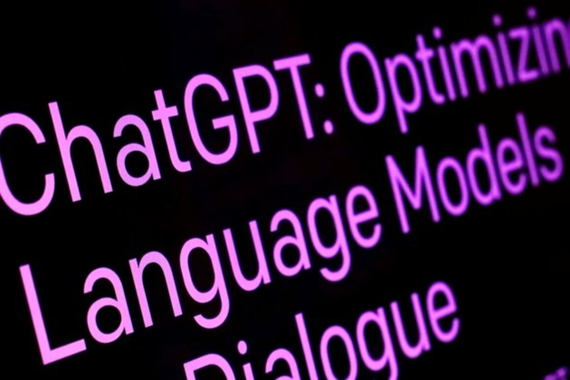 AI Technology Behind ChatGPT Built in Iowa Using Lots of Water