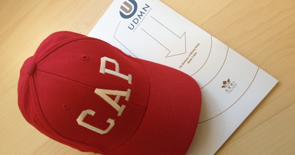 Sudbury supports CEMI programme