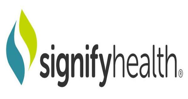 CVS to buy Signify home health care for $8 billion