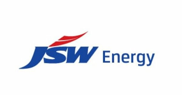 JSW Energy acquires 4,696 mw renewable energy platform from O2 power ...