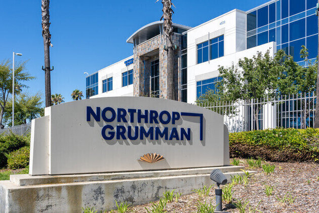 China sanctions more US arms producers and executives