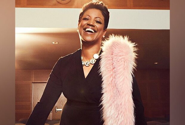 'The Lion King' and 'Motown' star Marva Hicks passes away at 66