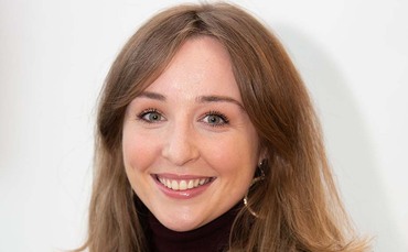 Hannah Carrick - Commercial Marketing Manager | Farm News | Farmers ...