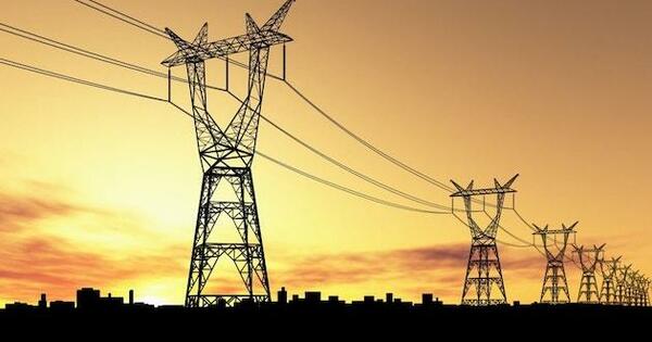 Feature: Filipinos burdened with power rate hike amid livelihood inflation