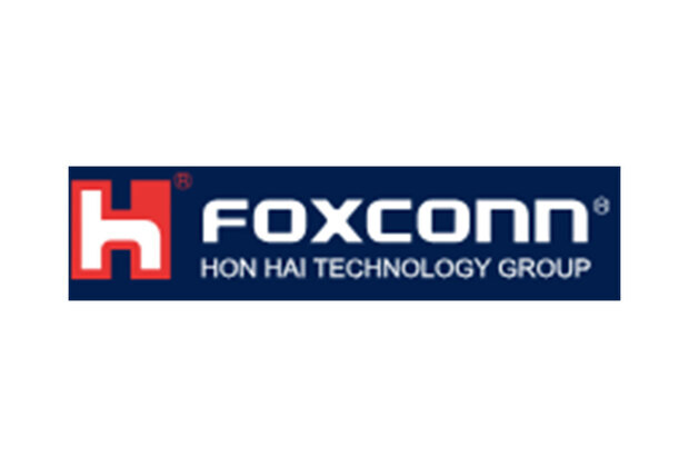 Foxconn projects 30% capex growth in 2026 amid robust AI demand