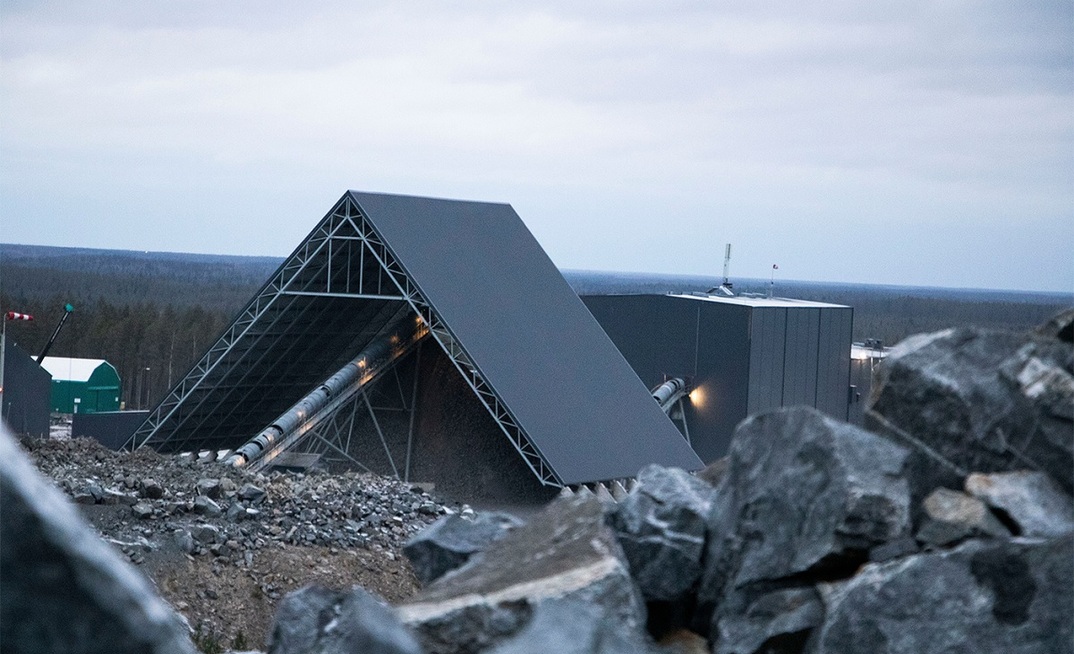 Otso to raise US$11M ahead of planned 2021 restart