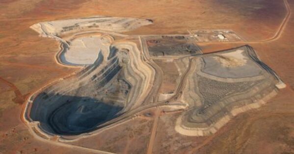 IMX sets full year forecast