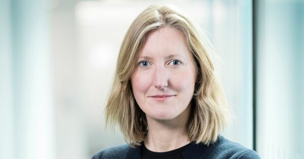 BHP gets Raw for CDO