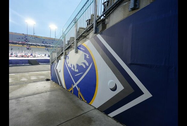 Former Sabres goalie Dave Dryden dies at 81