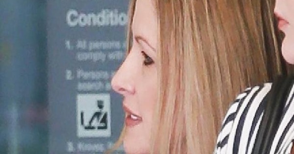Central West woman who stole $3 million jailed for 11 years