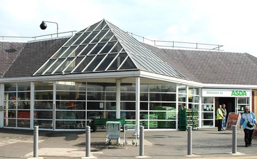 Asda commits to sourcing 100% British beef as part of takeover | Farm ...