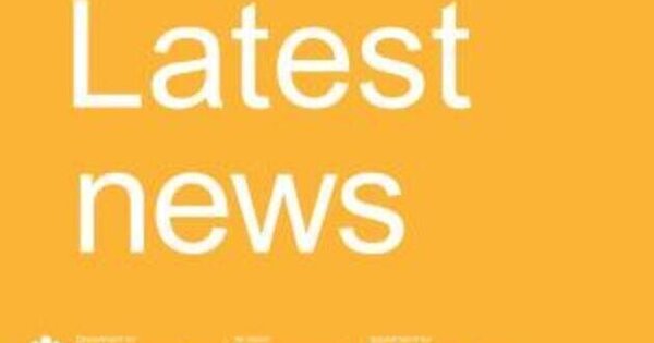 Council receives an update on road infrastructure projects for Antrim ...