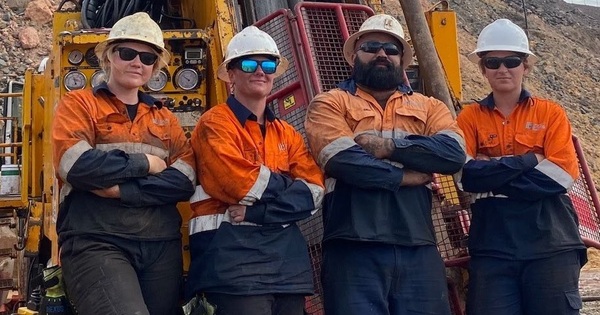 'Undervalued' DDH1 announces share buyback