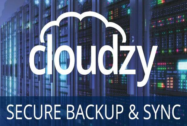 US cloud company Cloudzy accused of hosting 17 hacking groups