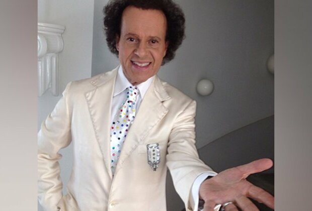 Richard Summons' brother Lenny gives update on reasons of his death