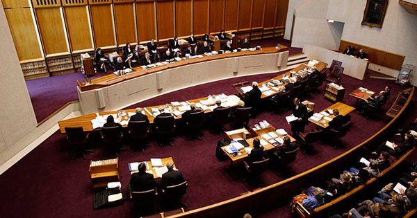 Huge compensation claims loom after High Court ruling