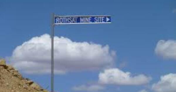 Rothsay better than ever