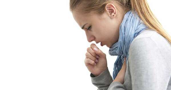 US FDA approves Cinqair for acute asthma treatment