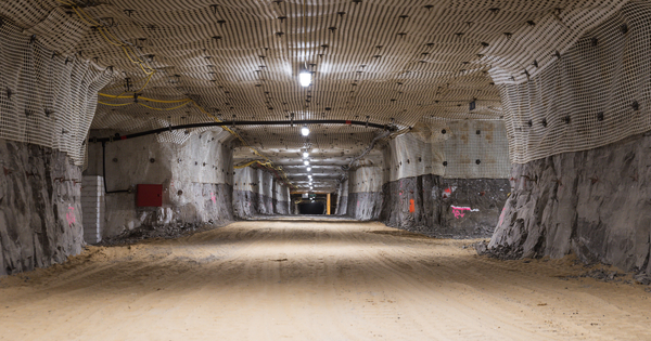 Aussie $72.5m funding includes mining innovation