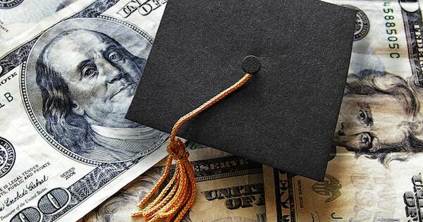 Explainer: How student loan debt turns into crushing crisis in U.S.