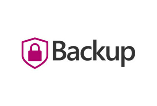 Backup Redefines Project Management Data Security with Automated Backup ...