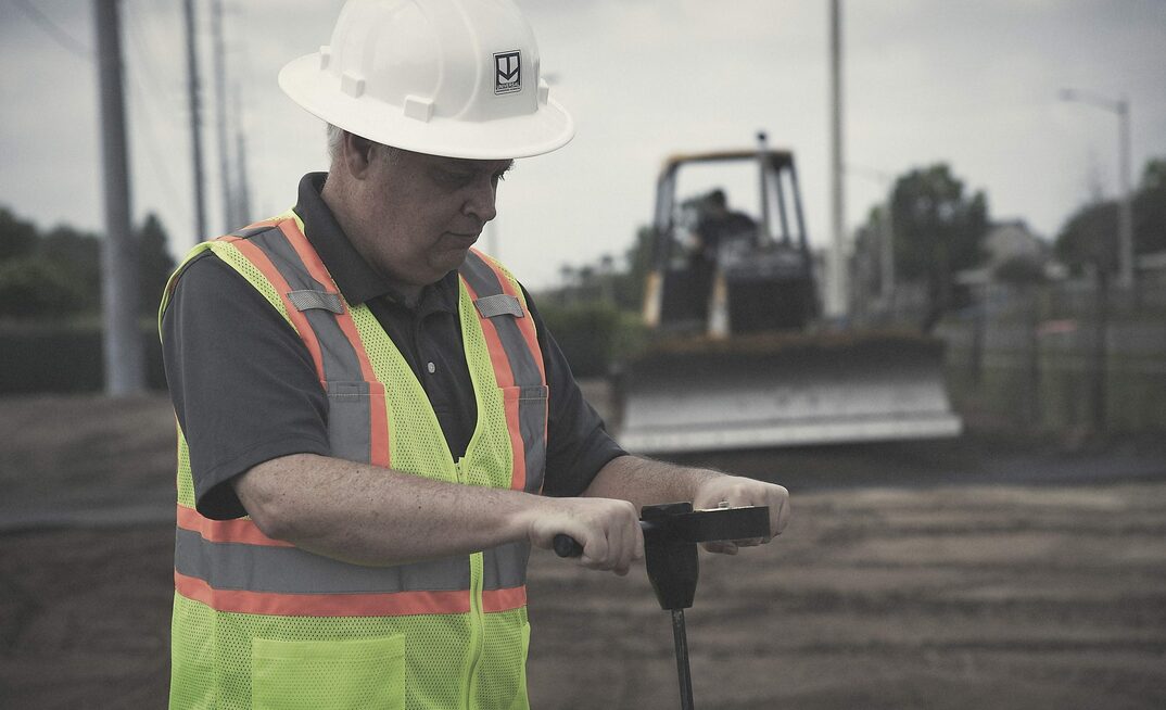 UES acquires Carmichael Engineering